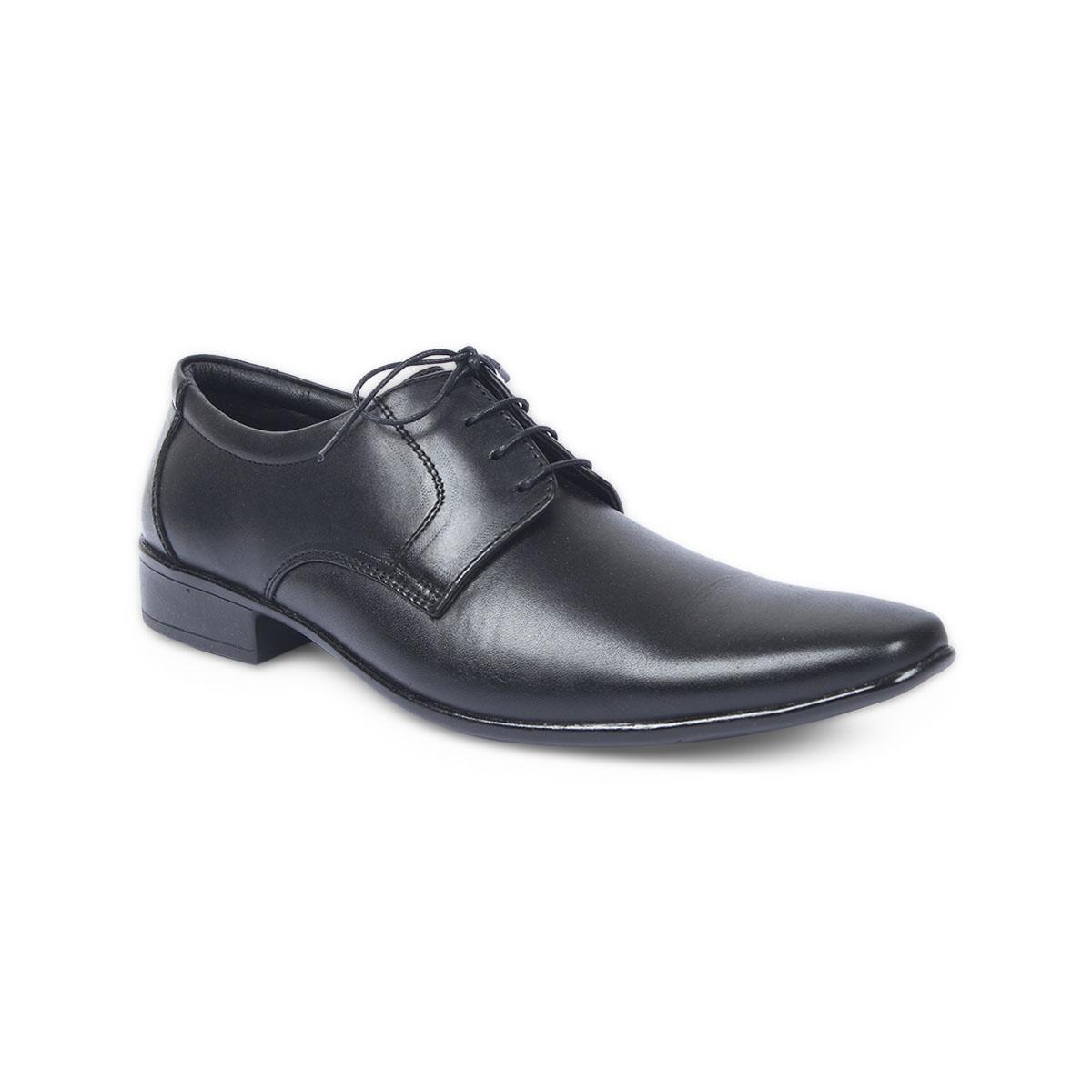 Mens Formal Shoes | Orion Footwear Limited