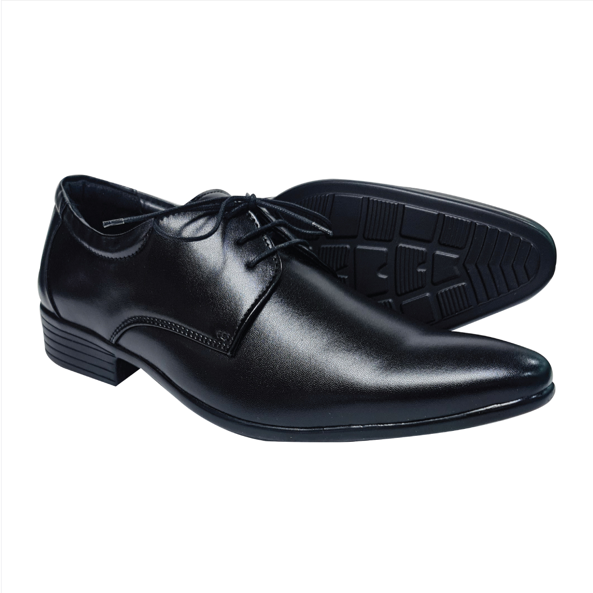 Mens Formal Shoes | Orion Footwear Limited