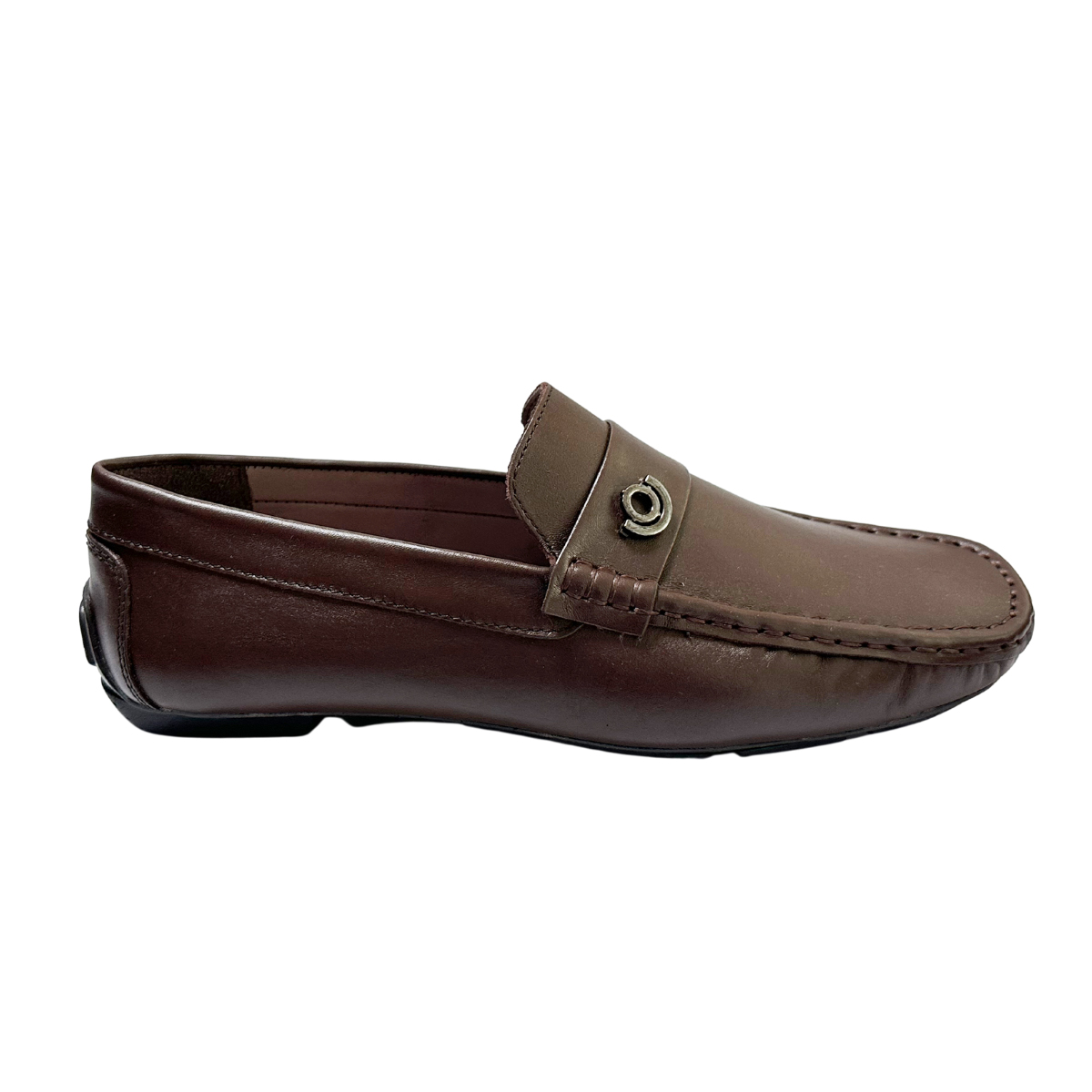 Men's Loafer-Orion Footwear